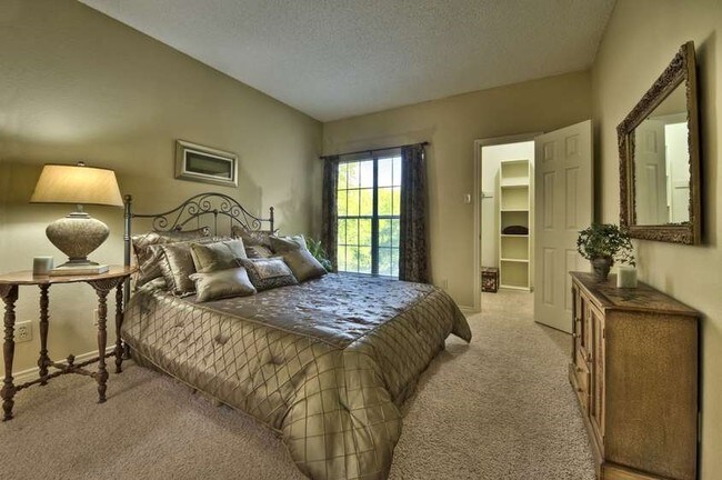 Resort at Jefferson Ridge Rentals - Irving, TX | Apartments.com