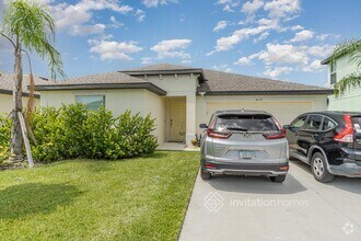 Suncoast Estates Apartments for Rent - North Fort Myers, FL - 9 Rentals ...