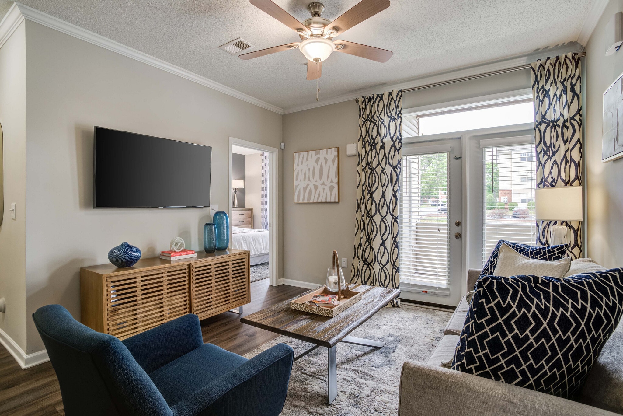 Avant at Steele Creek - 13212 Winter Hazel Rd Charlotte, NC 28278 ...