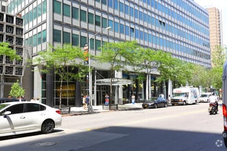 200 Water Street Rentals - New York, NY | Apartments.com