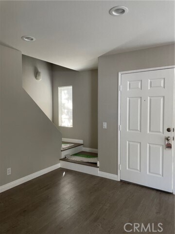 14726 Moon Crest Ln Unit B, Chino Hills, CA 91709 - Condo for Rent in ...