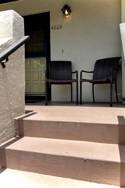 4606 Weybridge St Unit 26, Sarasota, FL 34235 - Condo for Rent in ...