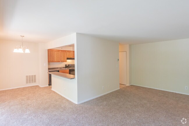 Prescott Square Apartments - Baltimore, MD | Apartments.com