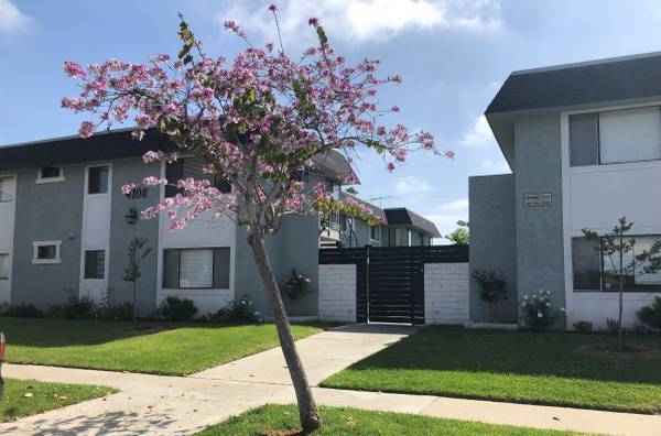 4108 Deeboyar Ave Unit 1, Lakewood, CA 90712 - 4108 Deeboyar Ave ...