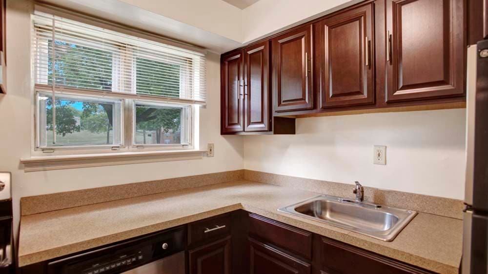 Brakeley Gardens - 225 Red School Ln Phillipsburg, NJ 08865 ...