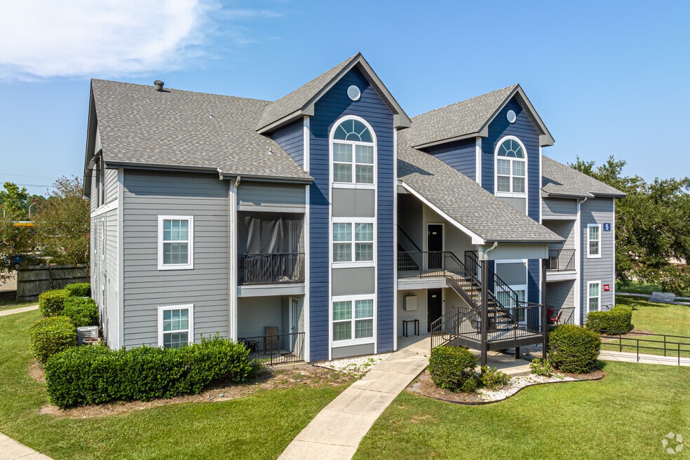 Apartments for Rent in Slidell LA - 322 Rentals | Apartments.com