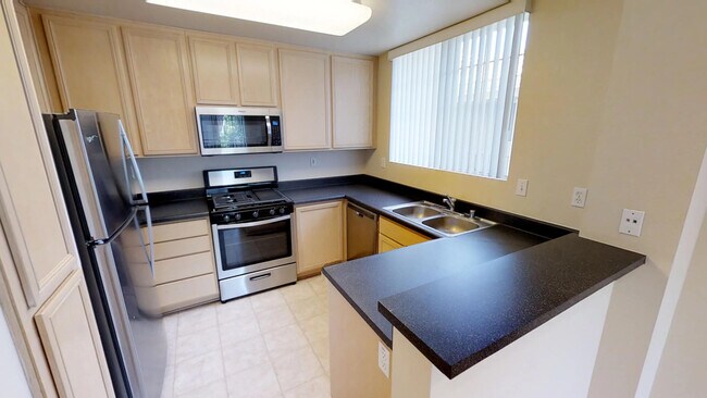 Pinnacle at Otay Ranch Apartments - Chula Vista, CA | Apartments.com