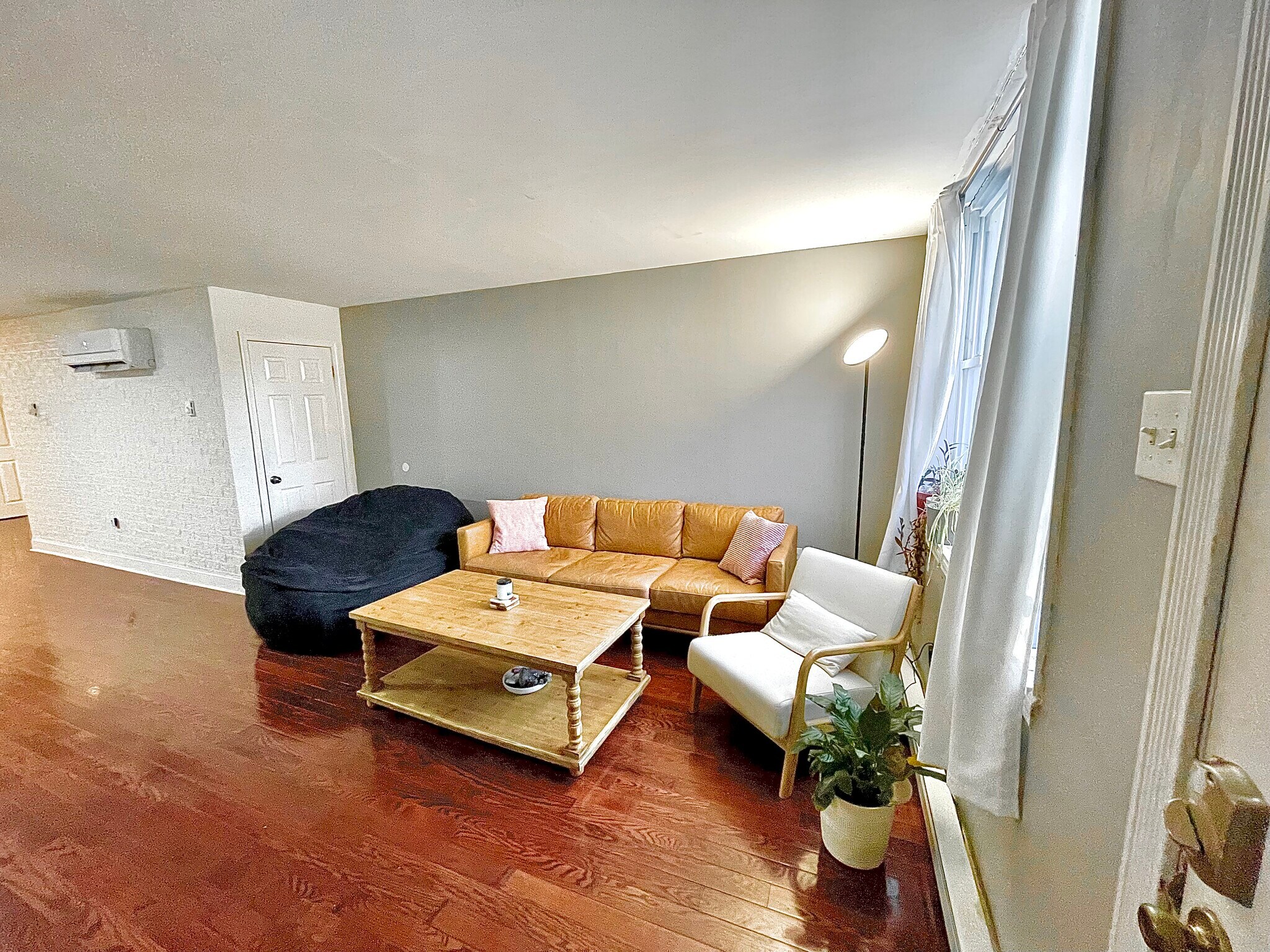 1329 S 2Nd St Unit 1, Philadelphia, PA 19147 - 1329 S 2Nd St ...