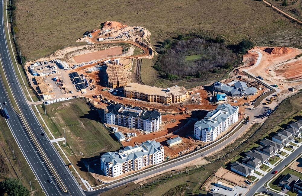 Integra Heights - 2100 Olympus Blvd Clermont, FL | Apartments.com