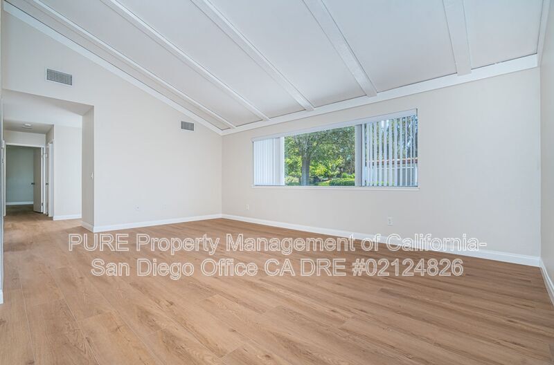 16495 Caminito Vecinos Unit #74, San Diego, CA 92128 - Condo for Rent ...