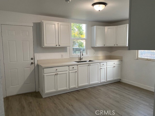 3442 Lime St, Riverside, CA 92501 - Townhome Rentals in Riverside CA ...
