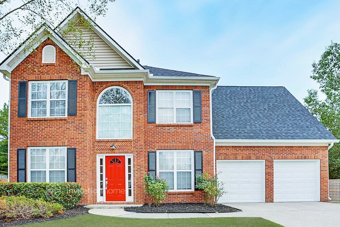 3023 Andora Dr SW, Marietta, GA 30064 | Apartments.com