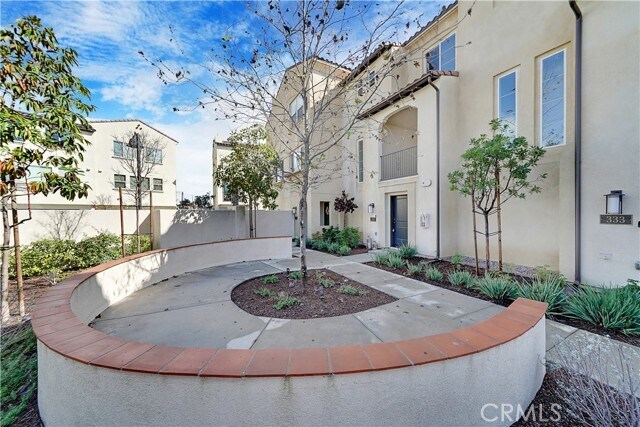 335 Ford Rd, Costa Mesa, CA 92627 - Townhome Rentals in Costa Mesa CA ...