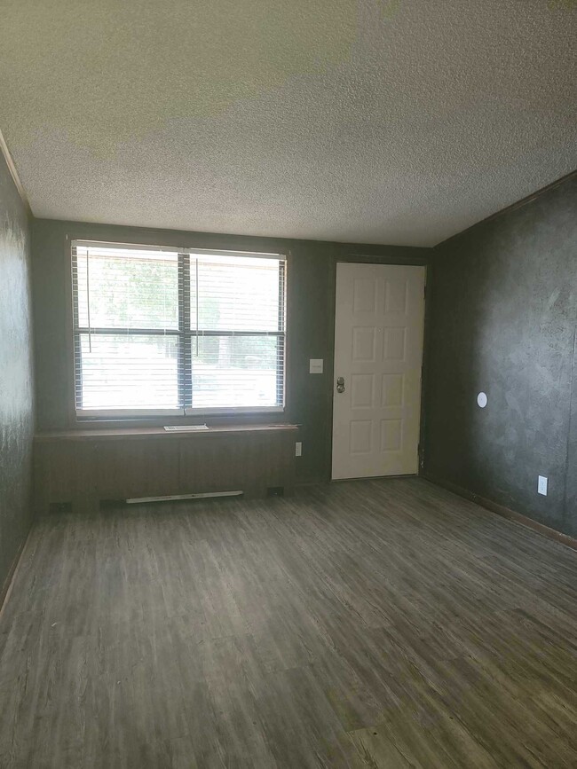 Perry GA Studio Student Apartments for Rent | Apartments.com