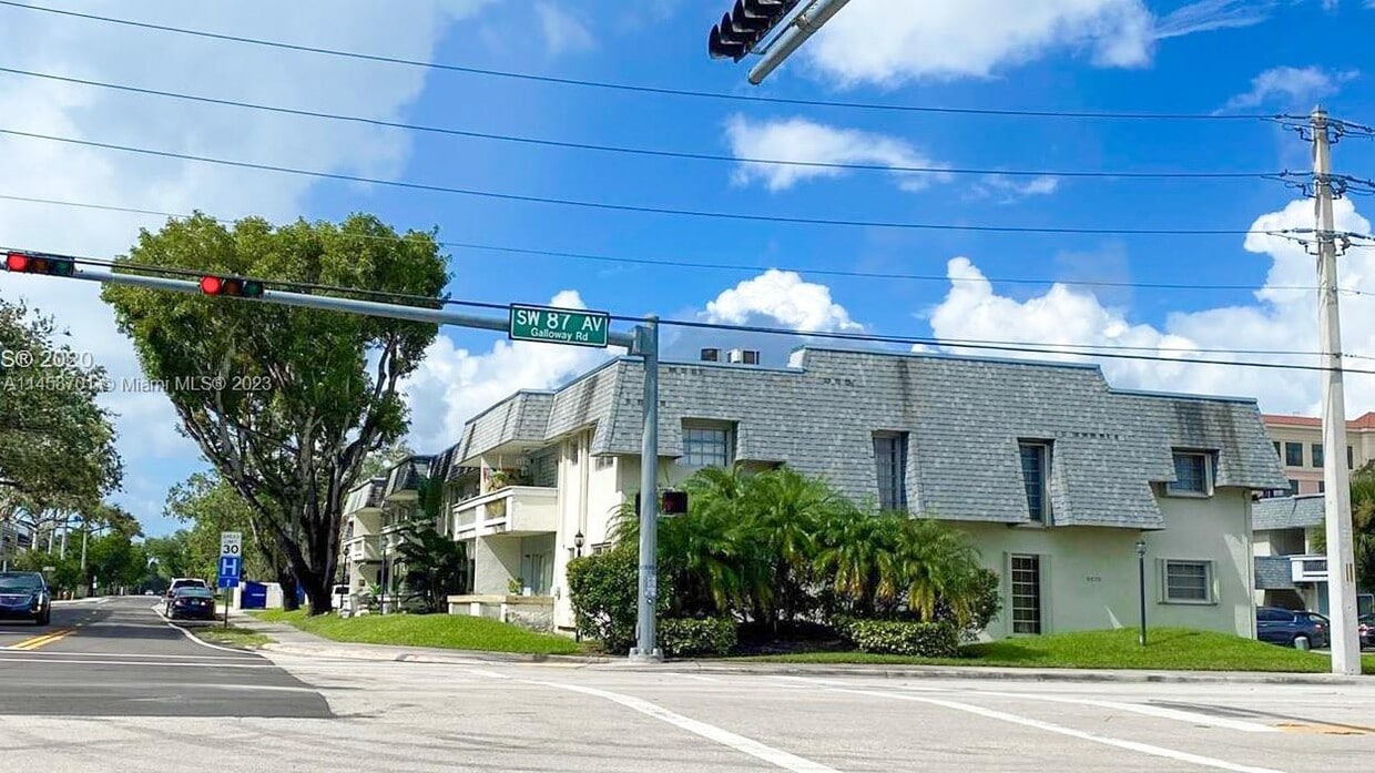 9360 SW 87th Ave Unit N12, Miami, FL 33176 - Condo for Rent in Miami ...