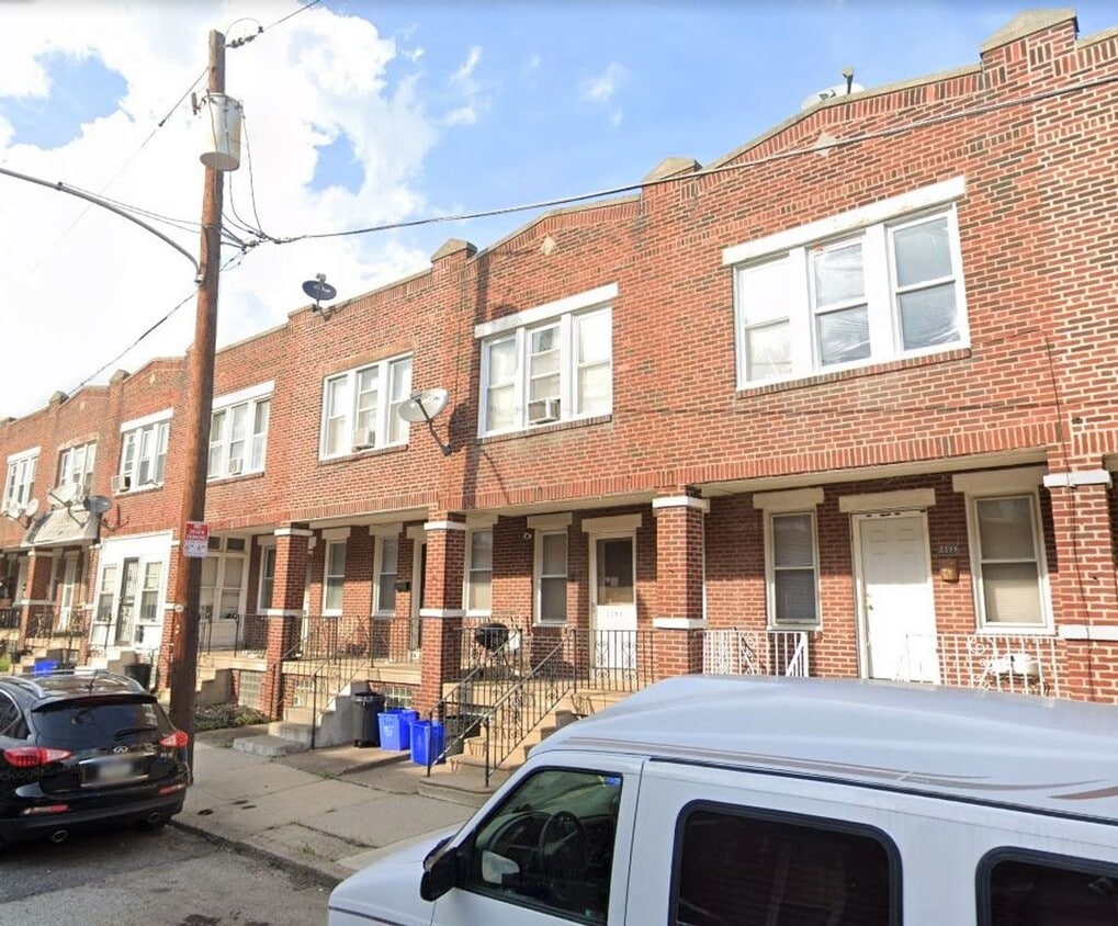 2087 Carver St, Philadelphia, PA 19124 - House Rental in Philadelphia, PA | Apartments.com