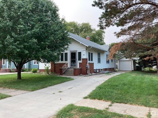 Apartments For Rent in Hastings NE - 23 Rentals | Apartments.com