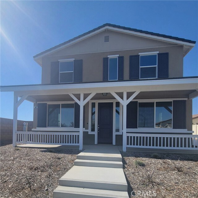 360 Faith Cir, Perris, CA 92507 - House Rental in Perris, CA ...