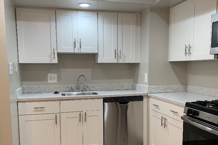 The Ivy Rockville - Alquileres en Rockville, MD | Apartamentos.com