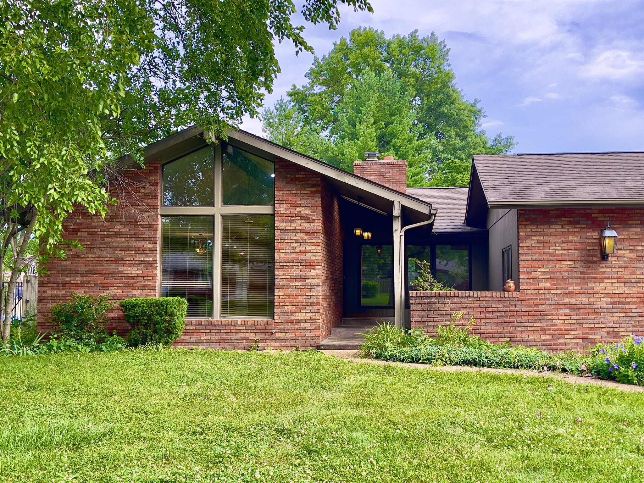 2412 Lindbergh Blvd, Springfield, IL 62704 - House Rental in ...
