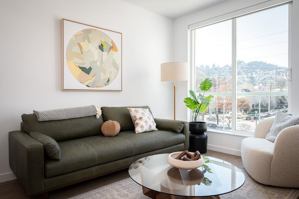Slabtown Square - 2070 Nw Quimby St Portland, OR 97209 | Apartments.com