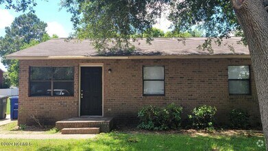 Apartments for rent in Ayden NC - 8 Rentals | Apartments.com