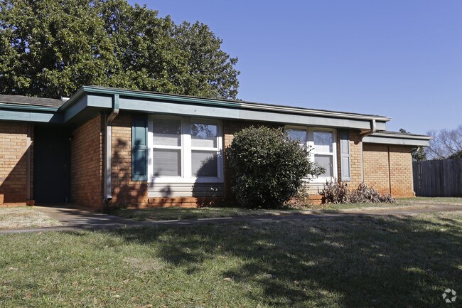 Magnolia Ridge Apartments Rentals - Gaffney, SC | Apartments.com