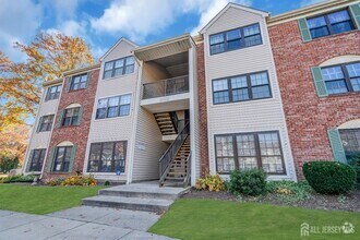 Lawrence Square Village Condominiums Apartments for Rent - Lawrence ...