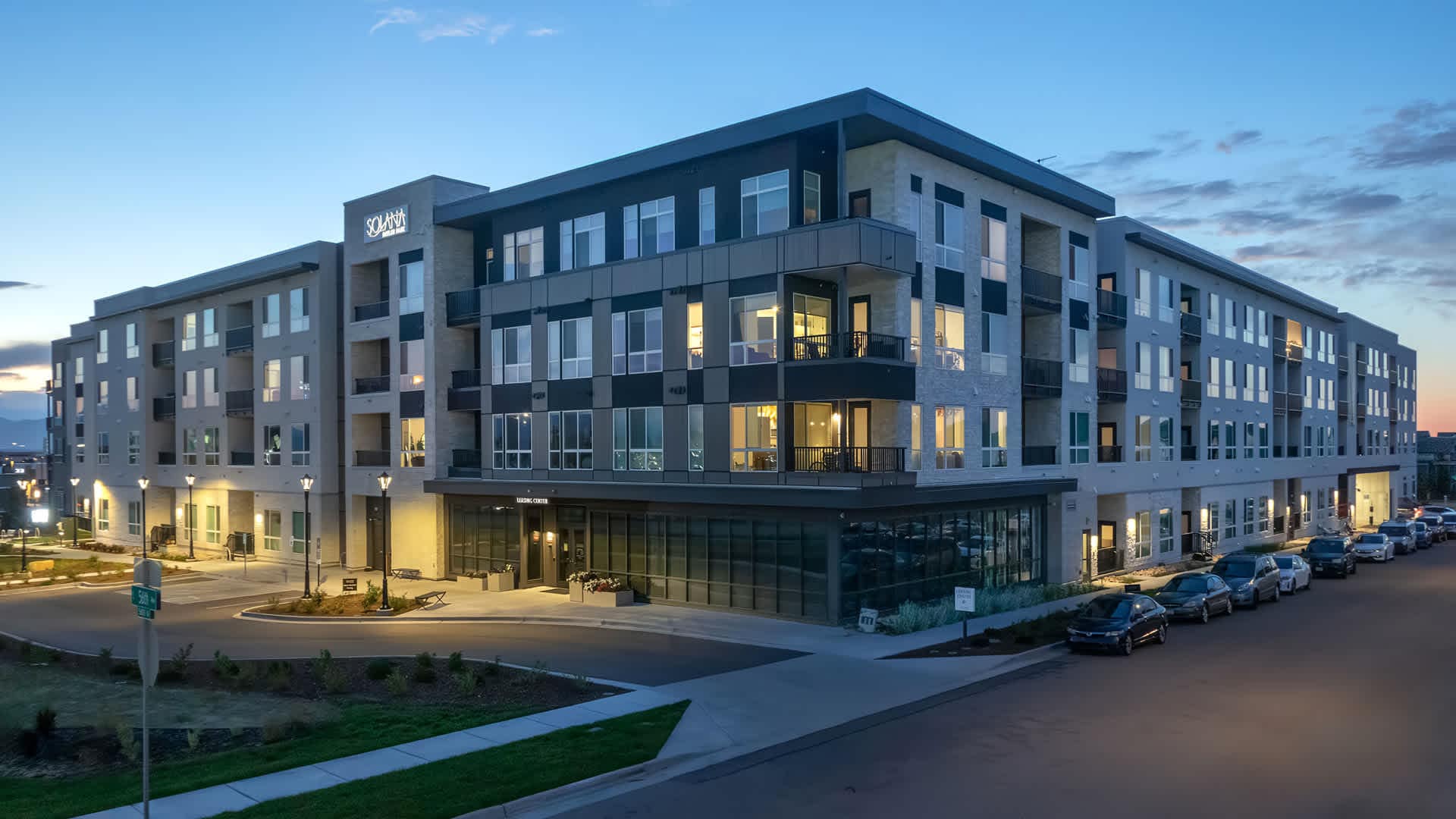 JADE Beeler Park - 9345 E 56th Ave Denver, CO 80239 | Apartments.com