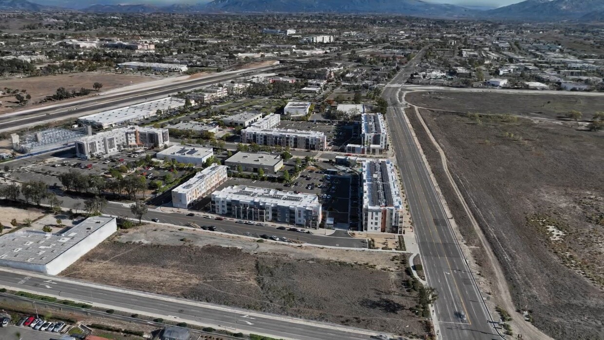 Marlowe Temecula - 41461 Buecking Dr Temecula, CA 92590 | Apartments.com