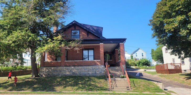 555 Alpine St Unit 555, Dubuque, IA 52001 - Condo for Rent in Dubuque ...
