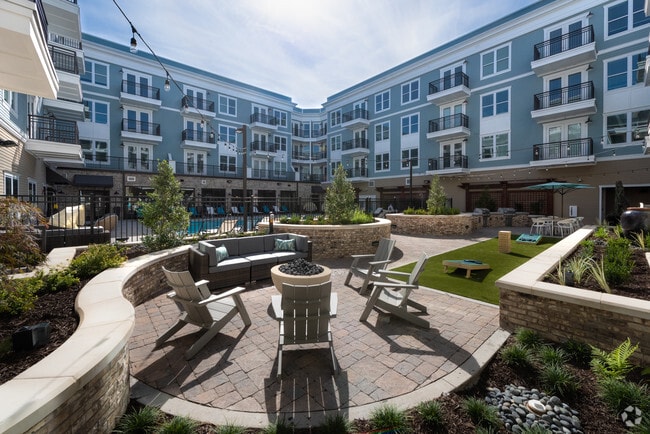 Senior Apartments for Rent in Georgia | Apartments.com