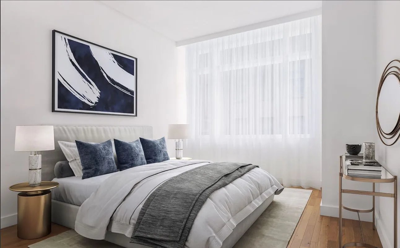 88 Leonard St Unit 1733, New York, NY 10013 | Apartments.com