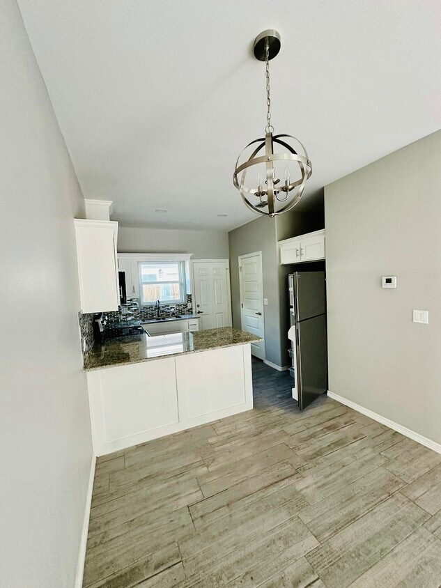 5003 N Winona Dr Unit 1, Pharr, TX 78577 - Apartments in Pharr, TX ...