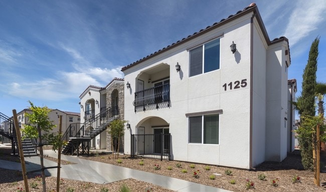 Montecito Apartment Homes - Apartments in Visalia, CA | Apartments.com