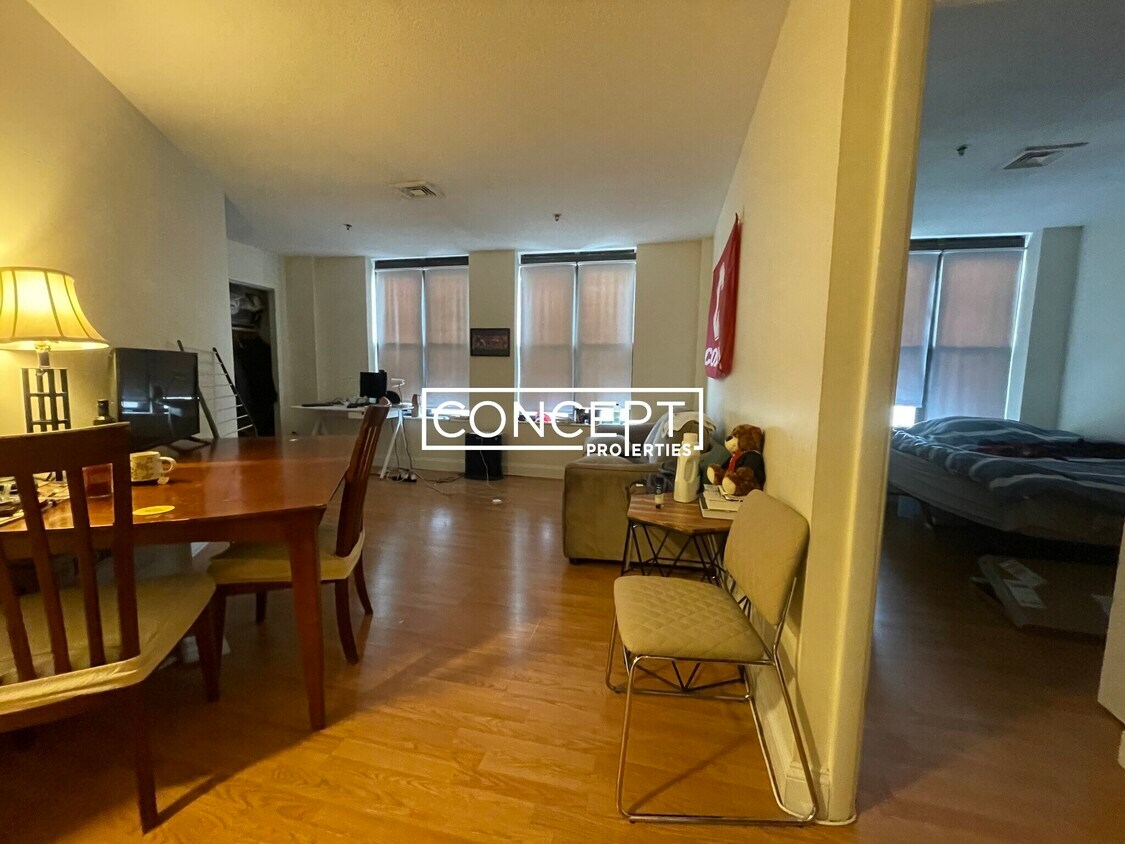 1126 Boylston St Unit 406CP, Boston, MA 02215 - Condo for Rent in ...