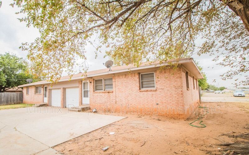 2115 S Loop 289 Unit #A, Lubbock, TX 79423 - Condo for Rent in Lubbock ...