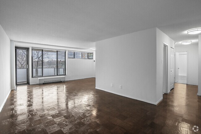 Calvert House Apartments - Apartments in Washington, DC | Apartments.com