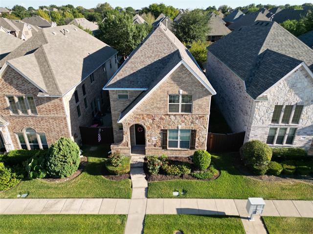 3408 Flat Creek Dr, Plano, TX 75025 - House Rental in Plano, TX ...