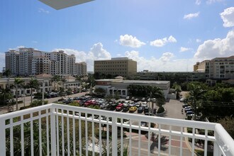 Boca City Walk Rentals - Boca Raton, FL | Apartments.com