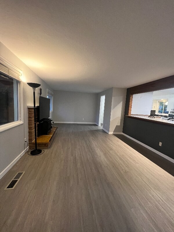 7308 W Northview St, Boise, ID 83704 - House Rental in Boise, ID ...
