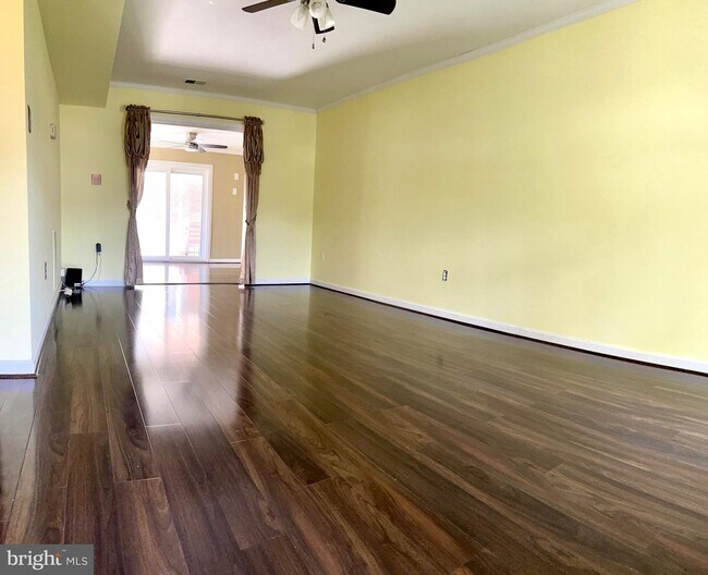 13584 Princedale Dr, Woodbridge, VA 22193 - House Rental in Woodbridge ...