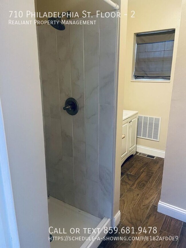 710 Philadelphia St Unit 2, Covington, KY 41011 - Room for Rent in ...