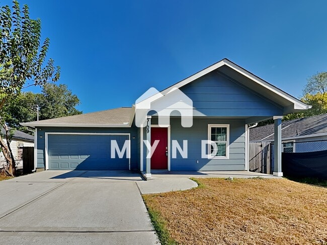 3109 Kay St, Houston, TX 77093 | Apartments.com