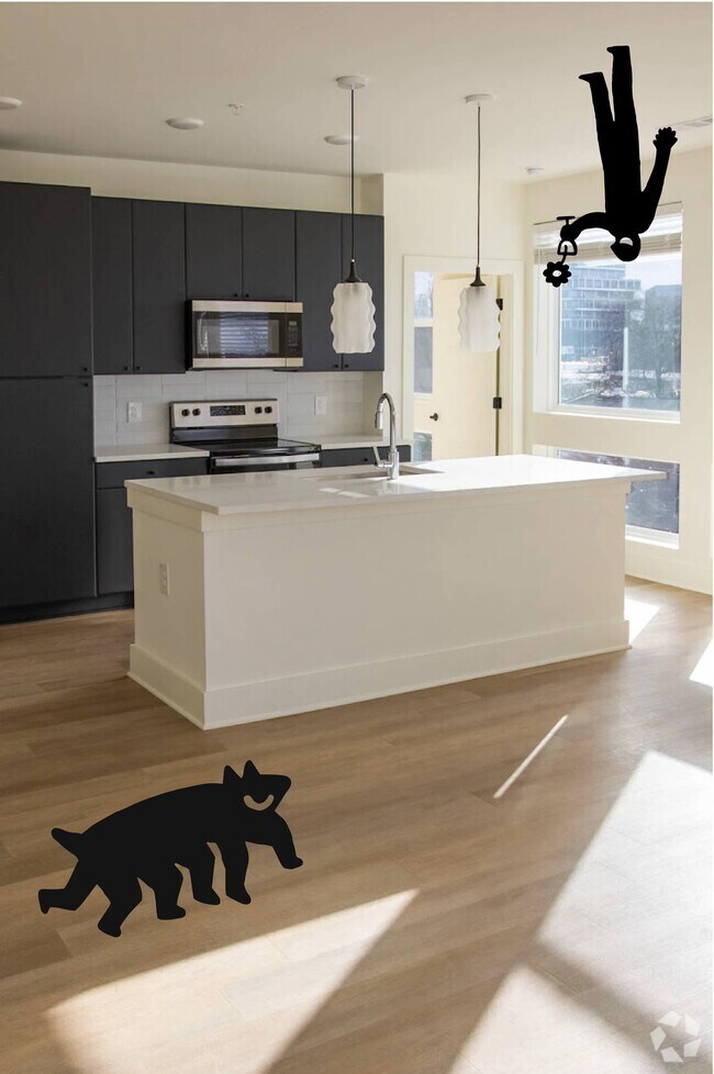 Apartments For Rent in Atlanta, GA - 21,976 Rentals - Page 6 ...