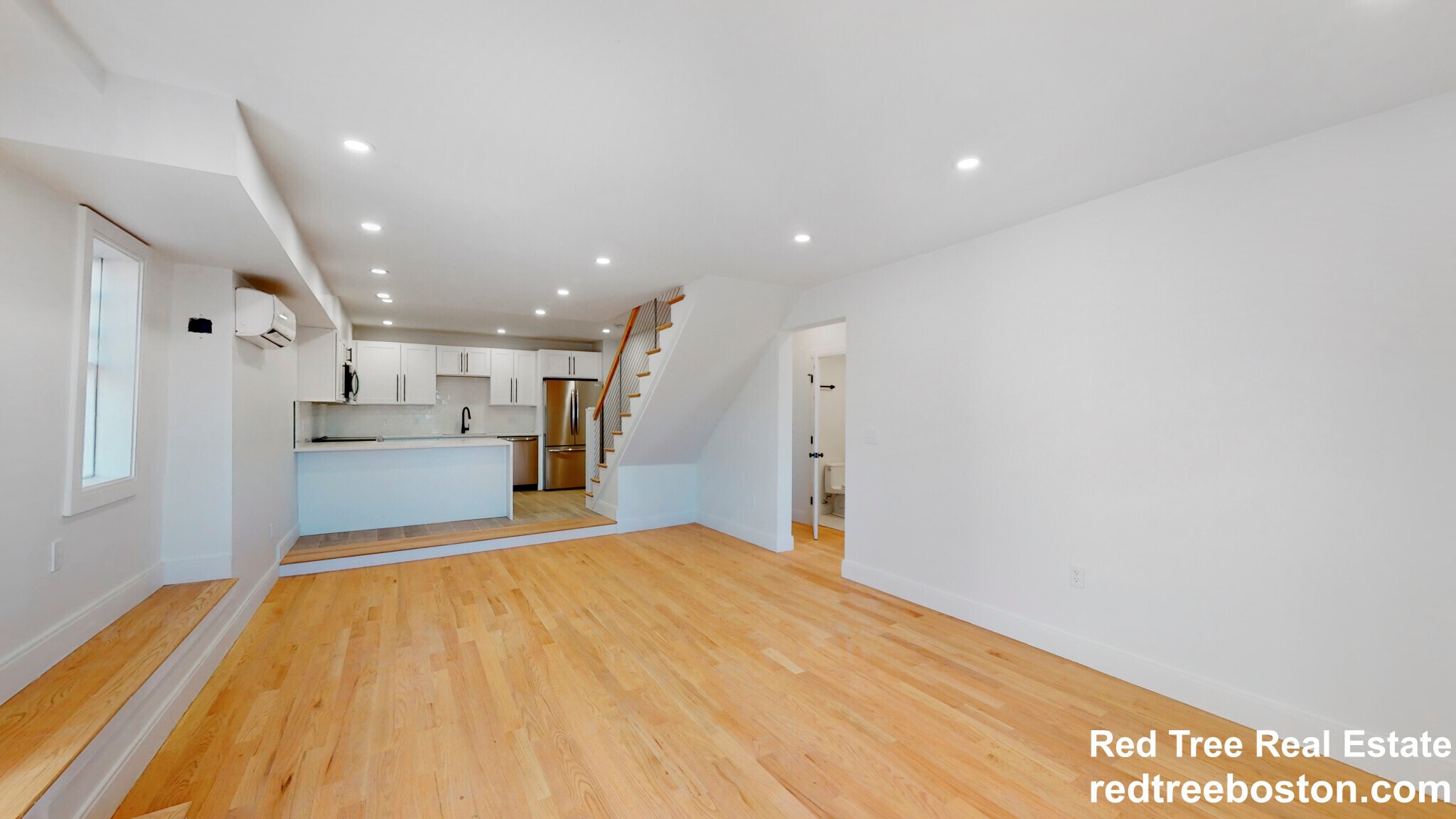 44 High St Unit 1, Newton, MA 02464 - 44 High St Newton, MA 02464 ...
