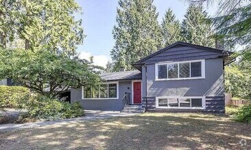 Apartments, Condos and Houses for Rent in North Vancouver, BC - 91 ...