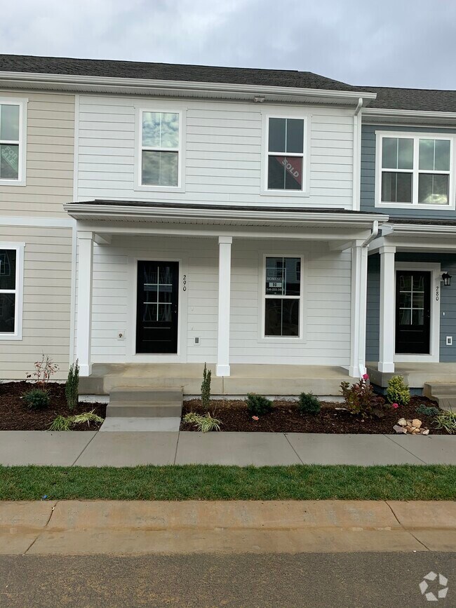 Apartments For Rent in Christiansburg VA - 45 Rentals | Apartments.com