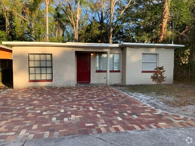Cheap Houses for Rent in Tampa FL - 53 Homes | Apartments.com