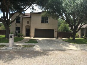 Northbrook Estates Gated Apartments for Rent - Edinburg, TX - Updated ...